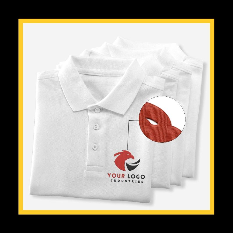 Embroidery HAFIZ PRINTERS PRINTING PRESS SERVICES IN ISLAMABAD Embroidery HAFIZ PRINTERS PRINTING PRESS SERVICES IN ISLAMABAD