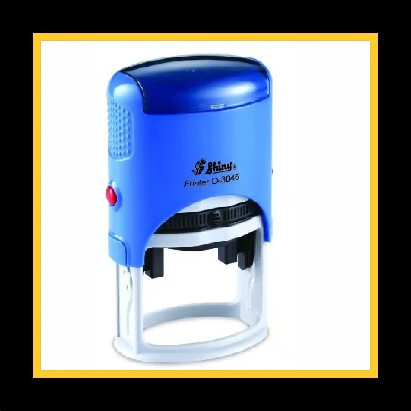 Self ink stamp Makers in online Islamabad and Rawalpindi